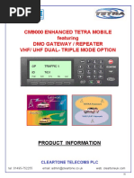 Erlang B Table for Traffic Load | PDF | Computer Networking | Service ...