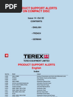 Jacobs Model 349A Engine Brake Installation Manual 18312 1995 | PDF ...