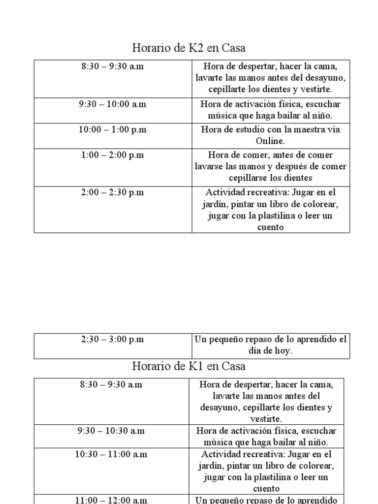 GHHGH | PDF | Artes del Lenguaje y Comunicación | Hogar, jardinería y ...