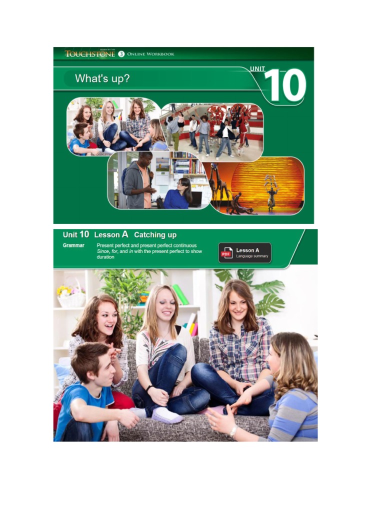 unit-10-lesson-a-workbook-pdf
