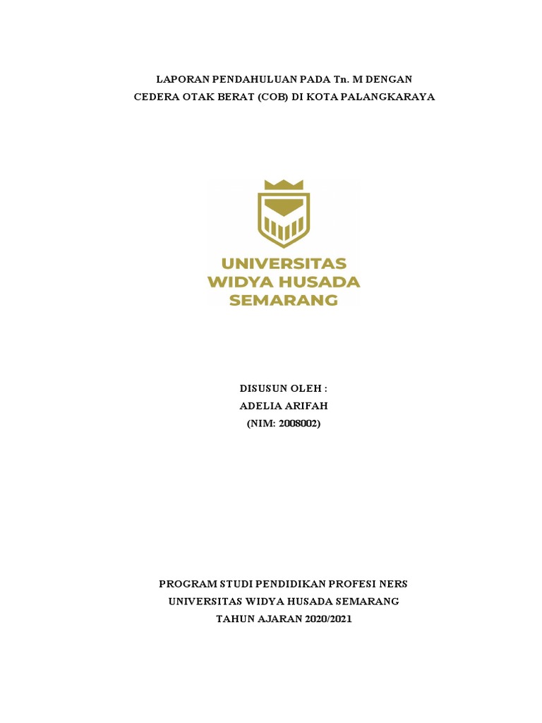 LP Cob | PDF | Sains & Matematika