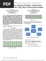 LifeStent Vascular Stent System Brochure (Bard) (BD Interventional ...