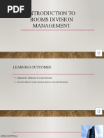 Basic Hotel Terminology PDF | PDF | Hotel | Condominium