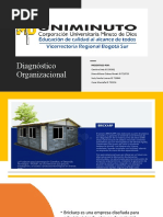 MODELO DE PROMINENCIA - Stakeholders | PDF