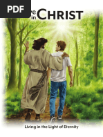 31 Ways To Praise 1 Page Revised 2 | PDF | Mercy | Systematic Theology