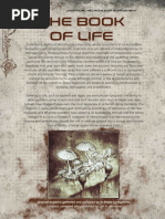 Necromunda Reference Sheet | PDF | Dice | Military
