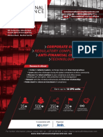 Space Matrix Template | PDF