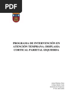 Marcha en Tándem | PDF