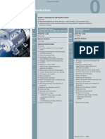 Commissioning Spares | PDF
