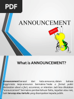 Definition and Examples of Rhotic and Non-Rhotic Speech | PDF | English ...