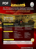 SAFEMOB Final18673 | PDF | Physical Therapy | Blood Pressure