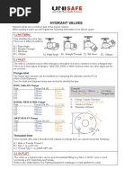 BS 10 Table Flange Dimensions PDF | PDF | Pipe (Fluid Conveyance ...