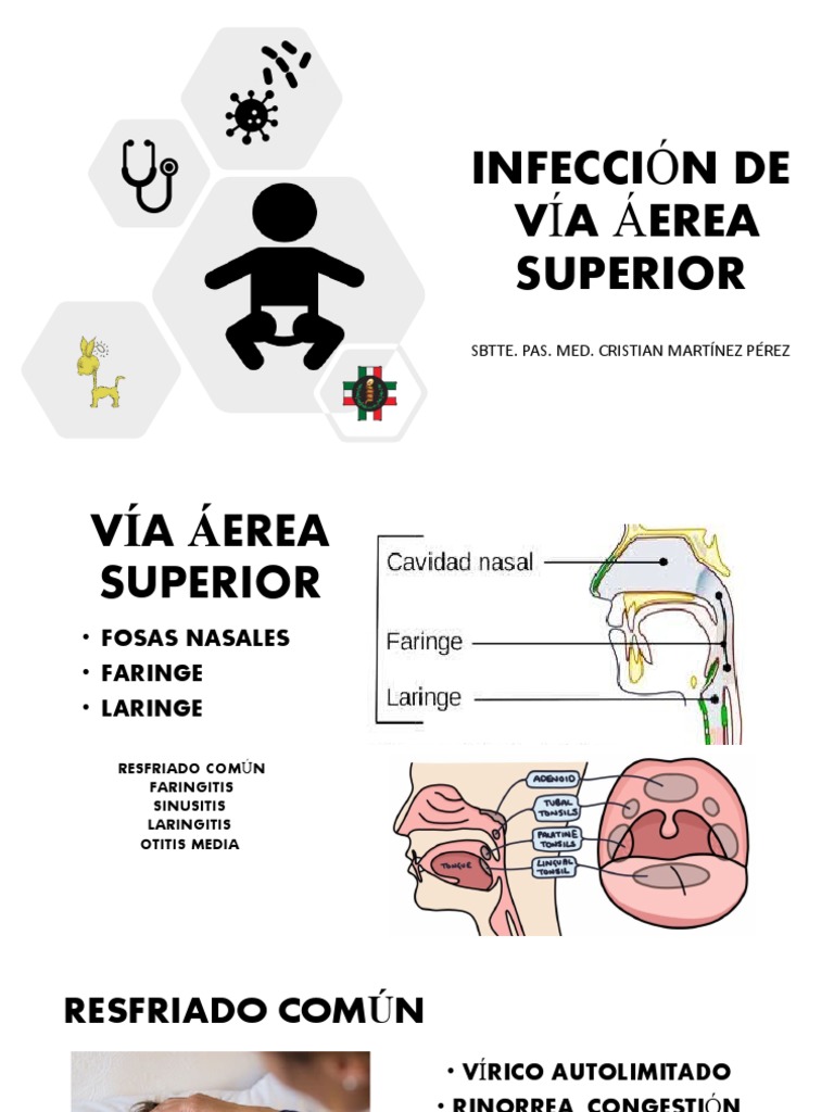 Ivas Pediatria | PDF | Resfriado comun | Tos