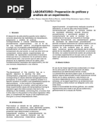 Clasificación de Actividades en RACERF | PDF | Economias