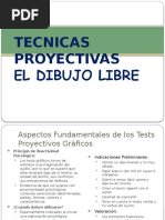 Resumen Test de Apercepción Infantil (Cat) | PDF | Validez ...