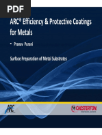 Nace Ampp CP1 Epg | PDF | Rectifier | Materials