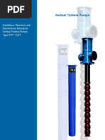 SkoFlo - Chemical Injection Metering Valve (Presentation 04.08.17 ...