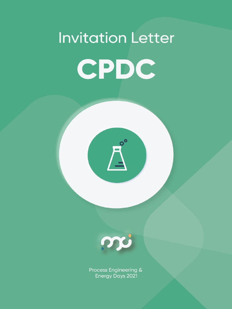 #2 CPDC | PDF