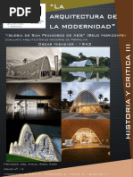 Capilla Ronchamp | PDF | Techo | Diseño arquitectonico