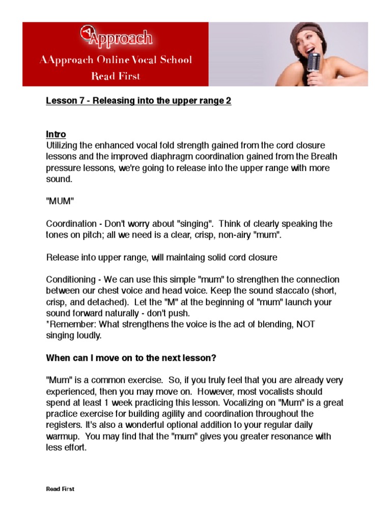 Module 7 - Introduction | PDF