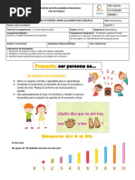 Caracteristicas Del Abaco Cranmer | PDF