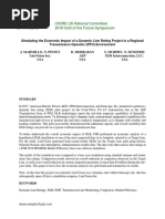 HVPD Kronos Permanent Monitor Leaflet - Print | PDF | Computer Network ...