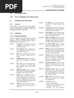 BS en Iso 1716-2018 | PDF