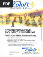 Total+Allowable+Error+Limits+Table+Example Rev20120725 | PDF ...