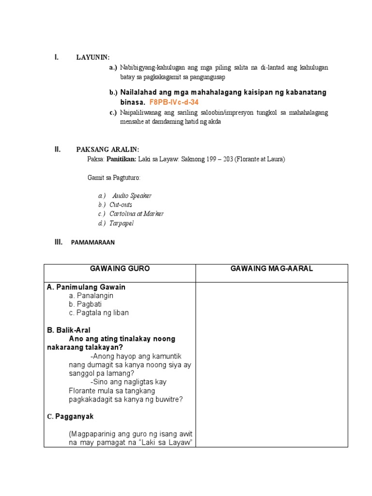 My Final Demo | PDF