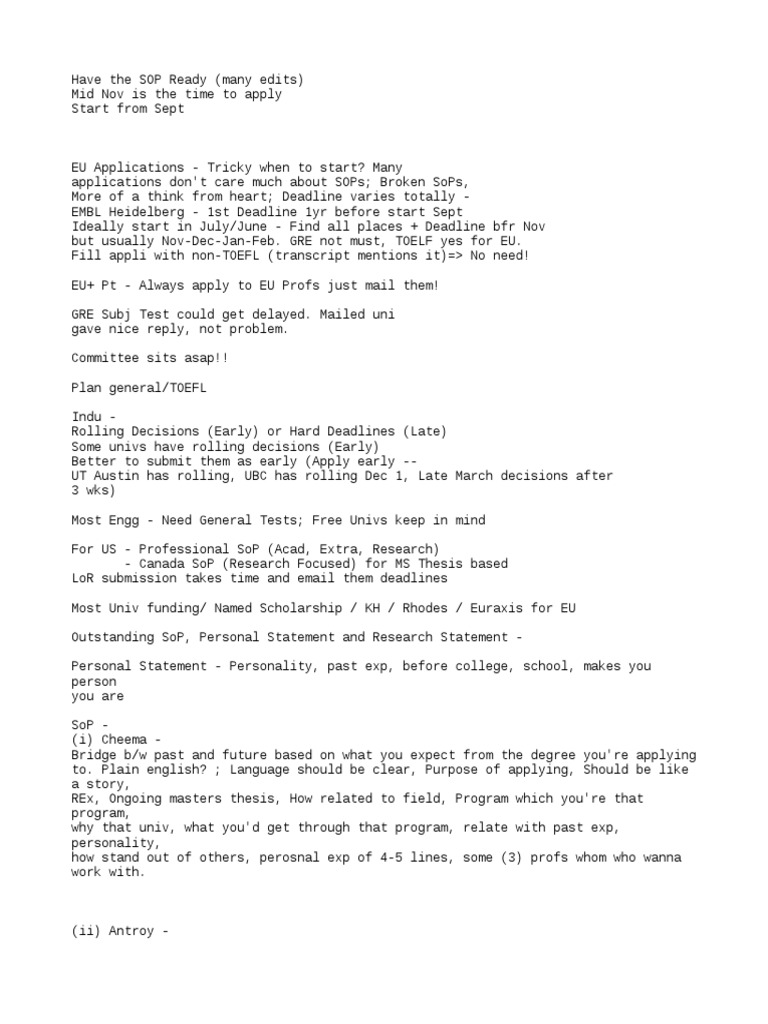 Webinar Notes Apps | PDF | Further Education | Business