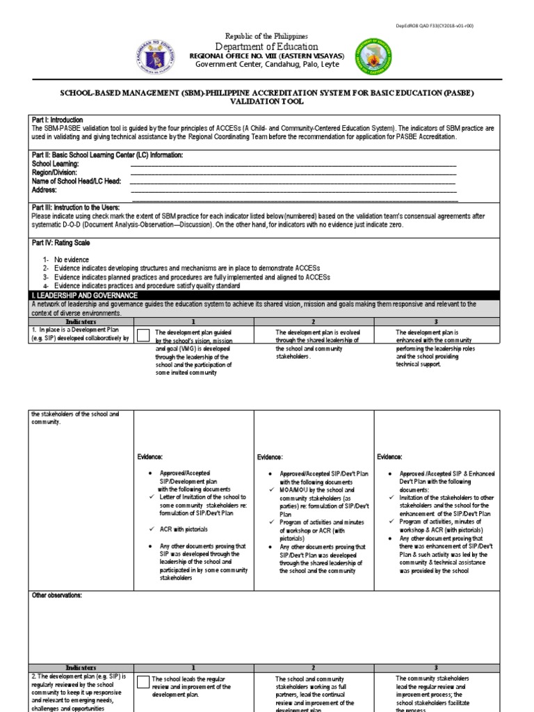 Which are the four parties in an LC? Leia aqui: Who are the parties ...