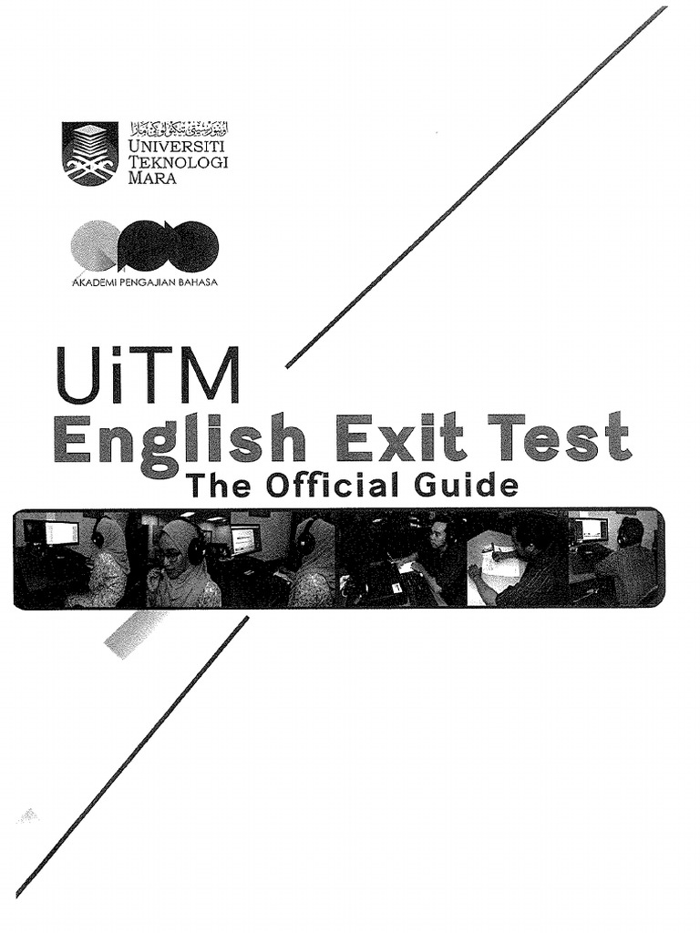 EET699 | PDF
