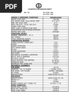 Stainless Steel Grade AISI 430/430F | PDF | Stainless Steel | Corrosion