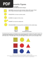 Garfield Reading Attitudes Survey | PDF