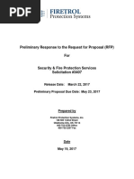 NFPA 13 2019 Cheat Sheet | PDF | Technology & Engineering