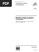 Iso 4762 2004 | PDF | Screw | International Organization For ...