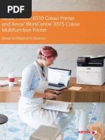 Open Table Training Restaurant Manual | PDF | System Software | Software