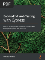 Common TCP Port Cheat Sheet | PDF | File Transfer Protocol | Port ...