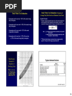 The Complete Aqueous Hydrochloric Acid Solutions Density-Concentration ...