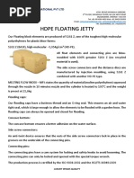Slimshore Props and Components Guide | PDF | Scaffolding | Building ...