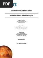 BP 344: PWD Toilet Specifications | PDF | Stairs | Toilet