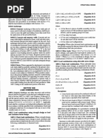 Aisc-Plate Washer For Anchor Bolt | PDF | Beam (Structure) | Buckling