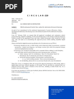 Circular 225 Attachment | PDF | Concrete | Building Materials