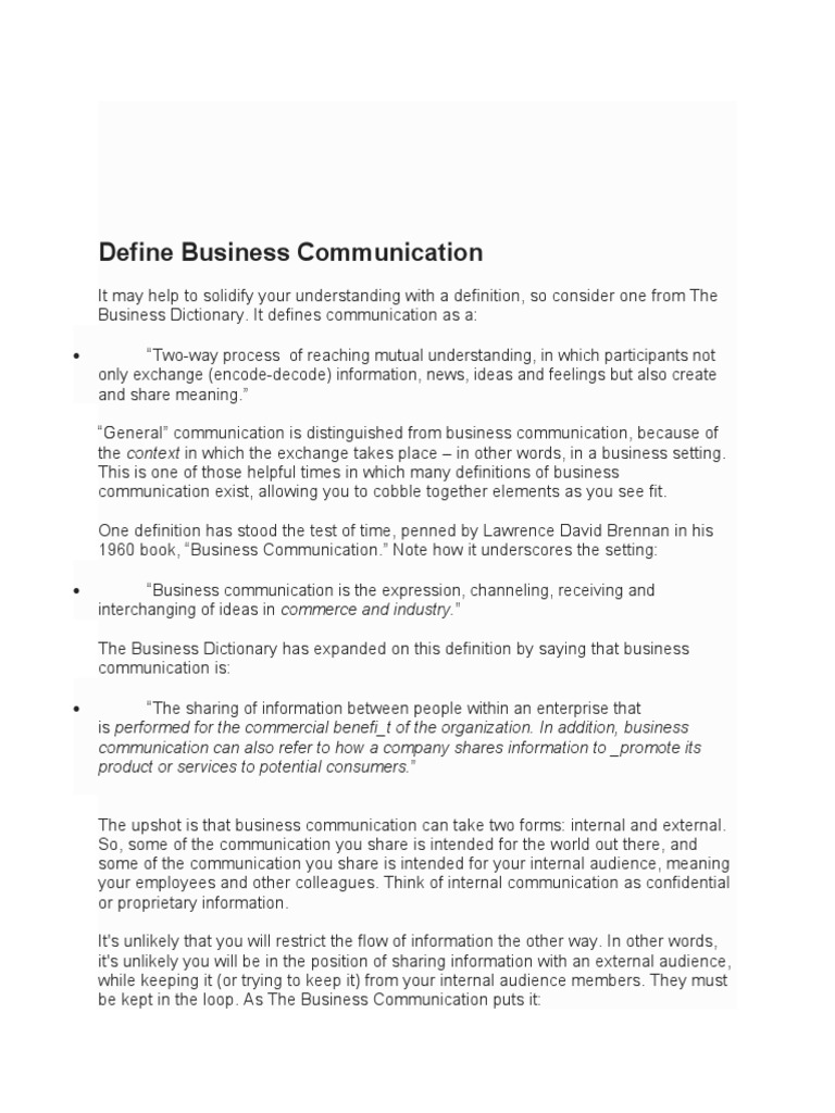 the-importance-of-communication-skills-a-review-of-scientific-studies