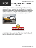 JCB Fault Codes List PDF | PDF | Engines | Smoke