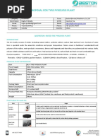 A808 AdBlue Supply Module - Flushing Process - Eng | PDF | Personal ...