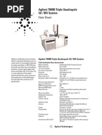 Installation Guide - Chromeleon 7.2.10 MUb | PDF | Installation ...