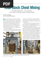 C Programming - Wikibooks, Open Books For An Open World | PDF | C ...