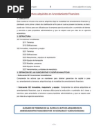 Cuenta 64 | PDF | Impuestos | Contabilidad