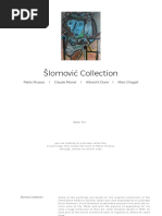 Art Grade 6 Notes Term 1 | PDF | Drawing | Composition (Visual Arts)